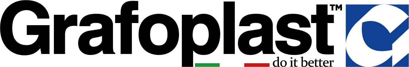 Tubetti segnacavo - Grafoplast Shop