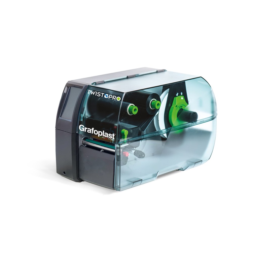 TwistPro - Grafoplast Shop